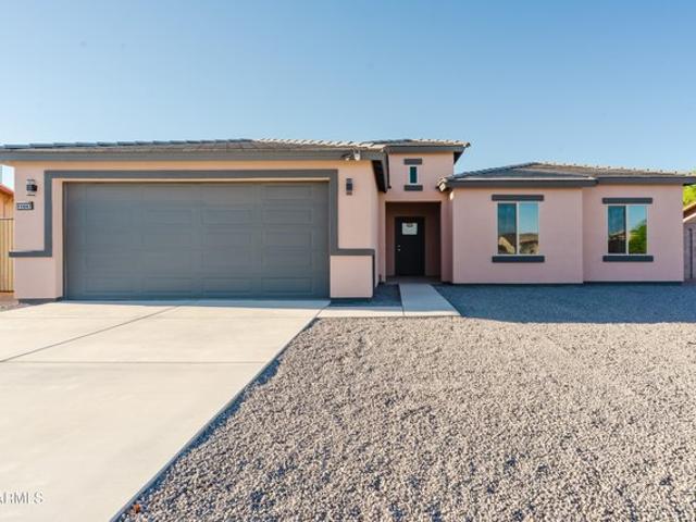11047 W Benito Dr, Arizona City, AZ 85123