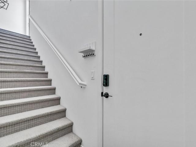 11047 Wander Drive