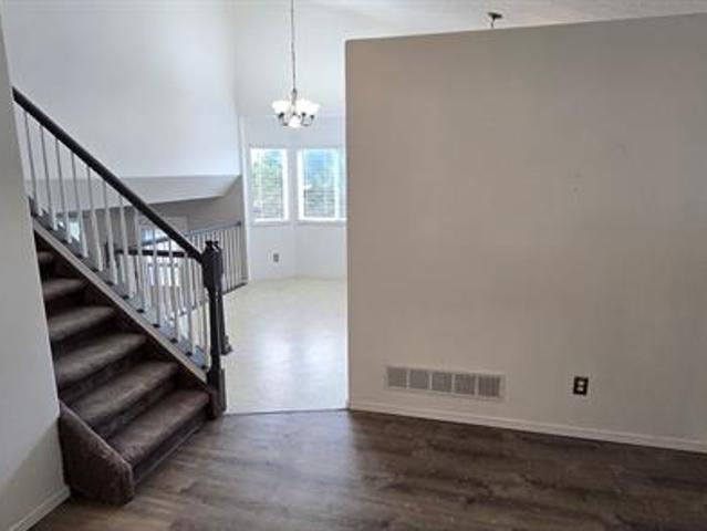11047 Berry Farm Road