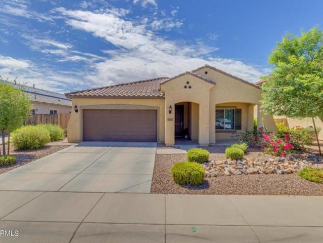 11047 E Topaz Ave, Mesa, AZ 85212