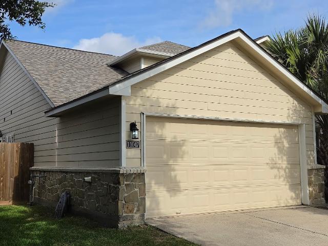 11047 Knobbley Oak Court