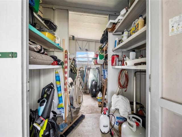 11047 nd Way N, Unit 203, Largo, FL 33773 | MLS #TB8372