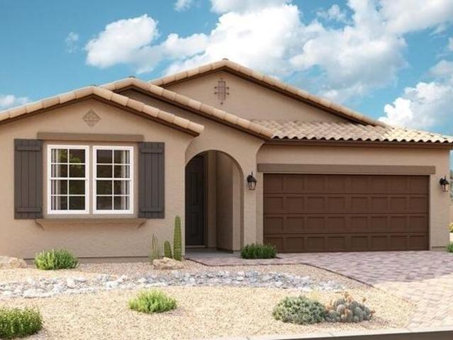 11044 W Harrison St, Avondale, AZ 85323