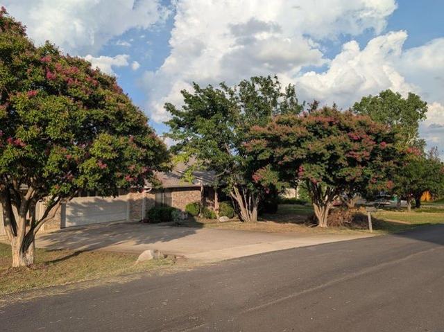 11044 Windjammer Dr, Frisco, TX 75036