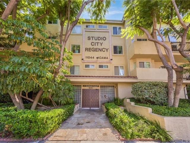 11044 Acama St Unit 203, Studio City, CA 91602