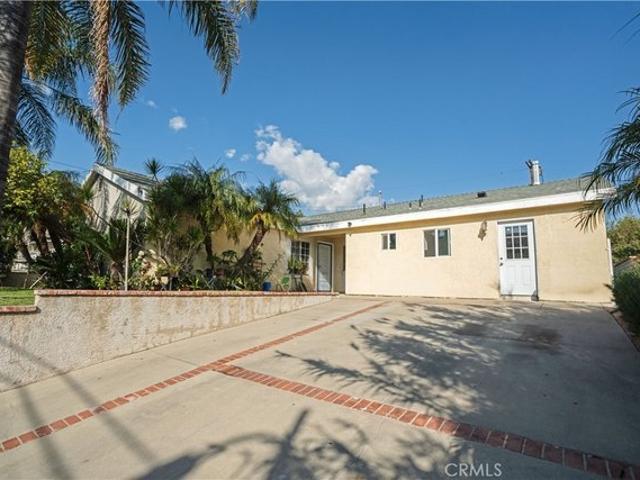 11044 Borden Ave, Pacoima, CA 91331