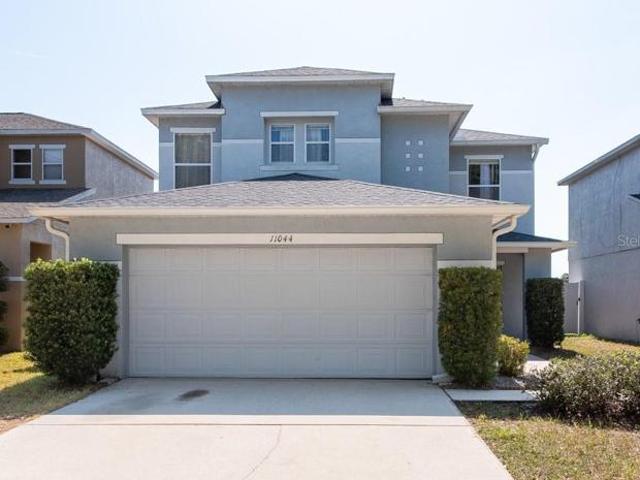11044 Golden Silence Dr, Riverview, FL 33579