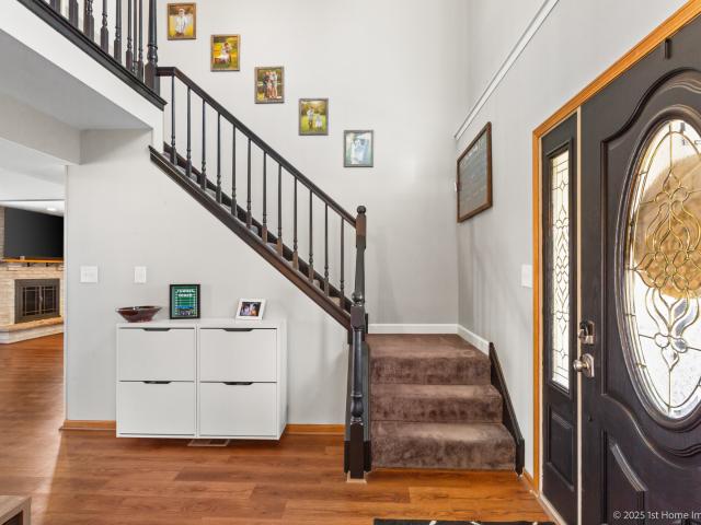 11044 Granite Drive