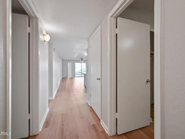 11044 N 28th Dr #140, Phoenix, AZ 85029