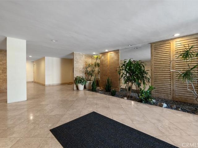 11044 Ophir 403