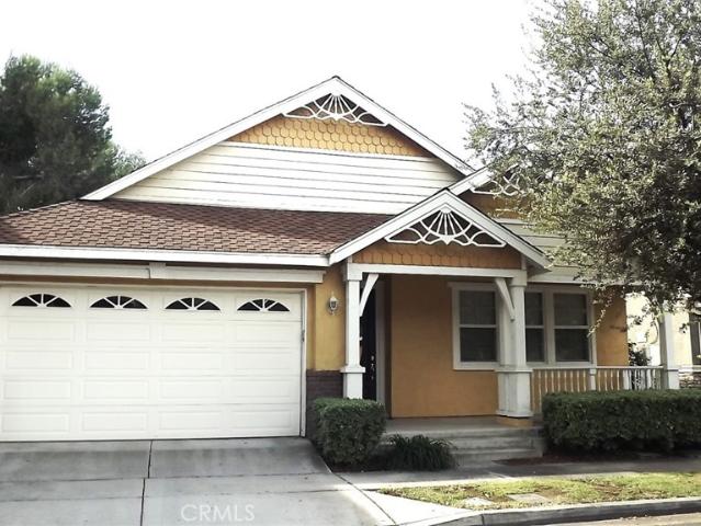 11044 Ragsdale Rd, Loma Linda, CA 92354 | MLS #IG26022 | Compass