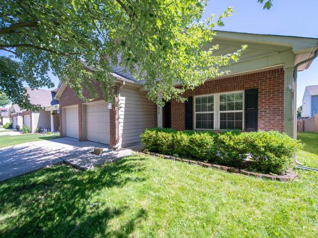 11044 Schoolhouse Road