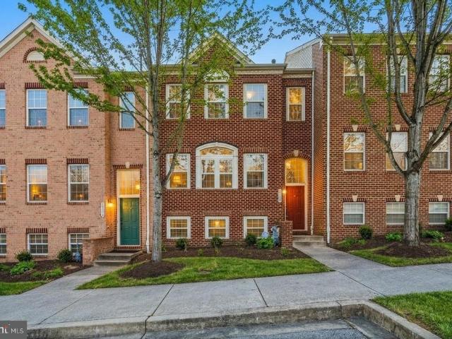 11044 Star Chaser Cir, Unit 34, Woodstock, MD 21163 | MLS #MDHW2063 | Compass