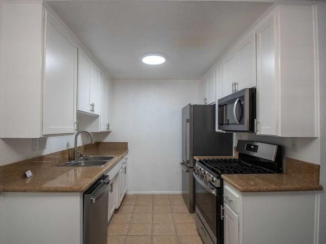 11045 1 Bedroom Apartment for Rent at 11045 La Maida St, Los Angeles, CA 91601 Mid Town North Hollywood