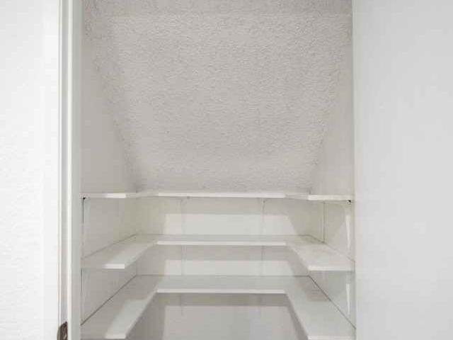 11045 1 Bedroom Apartment for Rent at 11045 La Maida St, Los Angeles, CA 91601 Mid Town North Hollywood