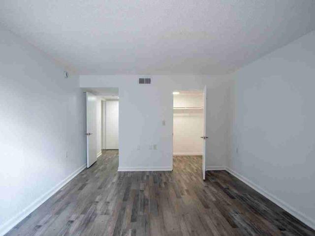 11045 2 Bedroom Apartment for Rent at 11045 La Maida St, Los Angeles, CA 91601 Mid Town North Hollywood