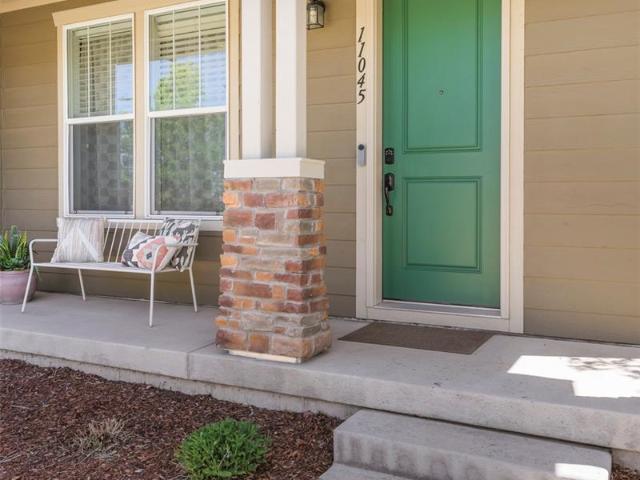 11045 E 28th Place