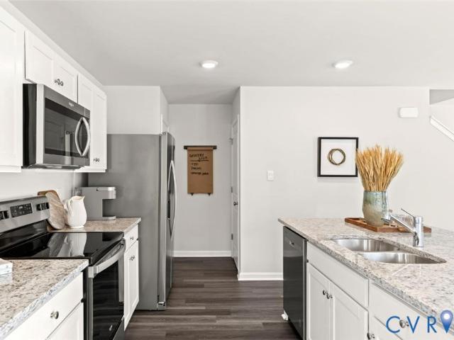 11045 Heron Creek Drive