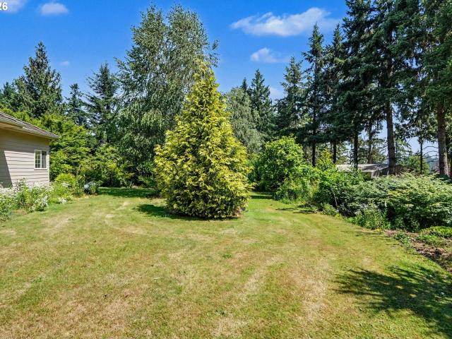 11045 james way dr se
