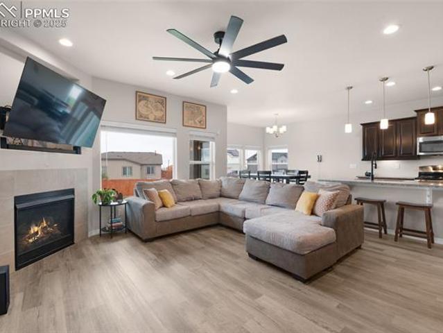 11045 Rolling Mesa Drive