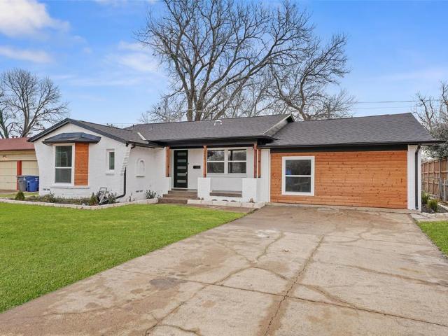 11046 Delford Circle