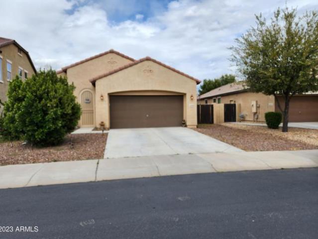 11048 E Shepperd Ave, Mesa, AZ 85212