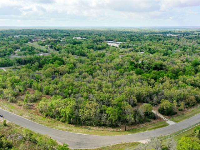 11048 Favor Rd, College Station, TX 77845 | MLS #26003 | Compass