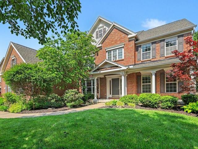 11048 Galileo Blvd, Union, KY 41091