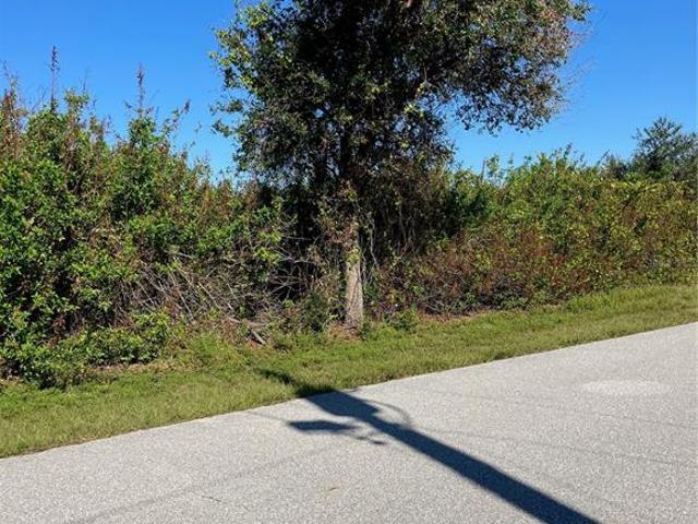 11048 Grafton Ave, Englewood, FL 34224 | MLS #C7502