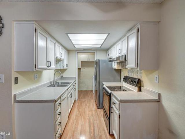 11048 N 28th Dr #247, Phoenix, AZ 85029