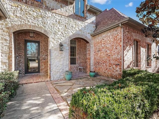 11048 Riney Ct, Frisco, TX 75035 | MLS #21228