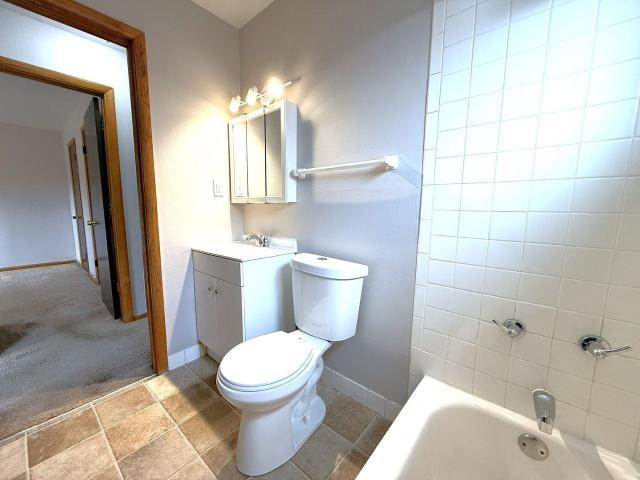 11049 W Hampton Ave 2 Bedroom Apartment for Rent at 11049 W Hampton Ave, Milwaukee, WI 53225 Timmerman West