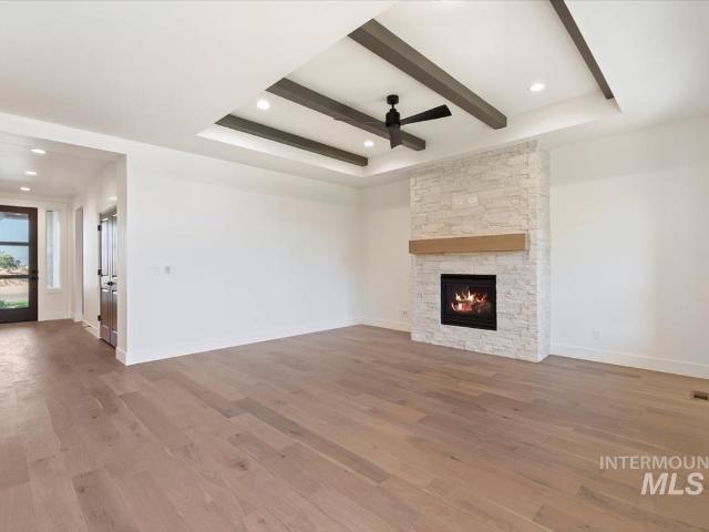 11049 W Lahinch Ln