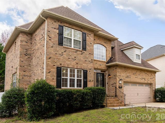 11049 Dipali Ct, Charlotte, NC 28214 | MLS #4343 | Compass