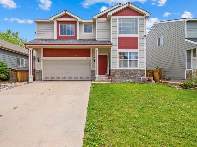 11049 Eagle Creek Parkway