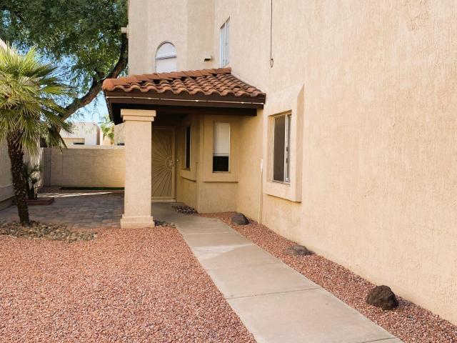 11049 N 109th Way, Scottsdale, AZ 85259 | MLS #7008 | Compass