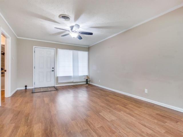 11049 Paddock Cir, Dallas, TX 75238 | MLS #20819 | Compass