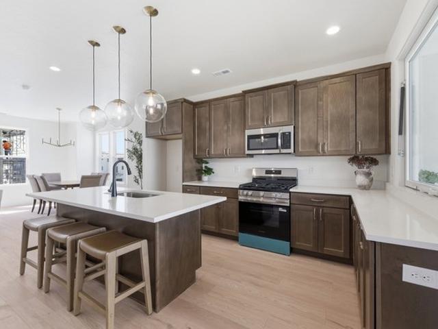 11049 S Freestone Rd W Unit 134, South Jordan, UT 84009