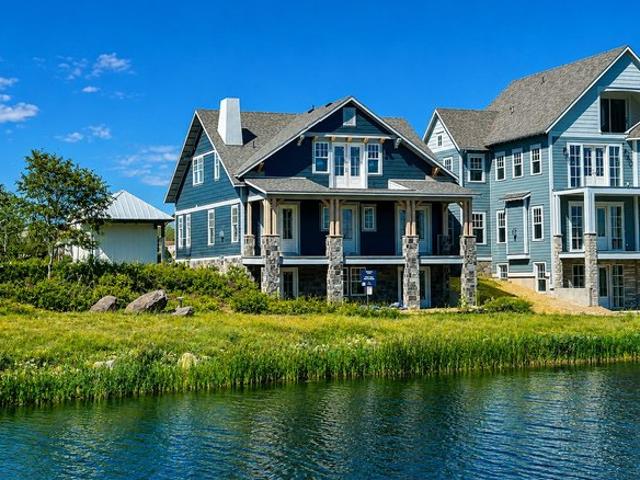 11049 S Lake Island Dr Unit 3 371, South Jordan, UT 84009