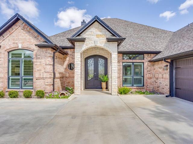 1104 Mallard Court
