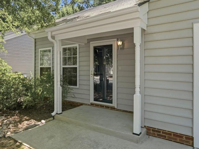 1104 Mallory Lane