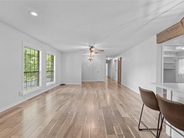 1104 Maria Drive