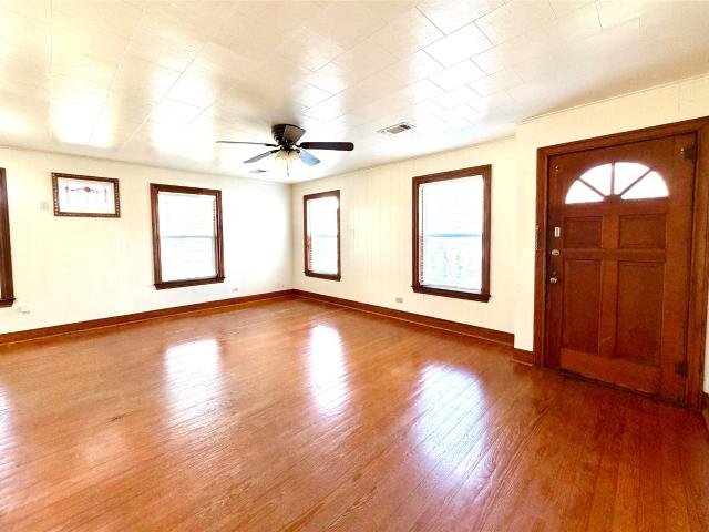 1104 Marie Street