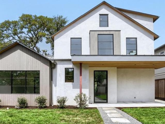 1104 Maufrais St, Austin, TX 78703