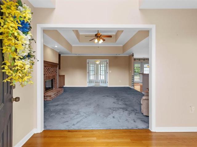 1104 Megan Farms Drive