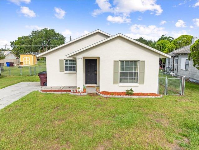 1104 Michigan Ave, Saint Cloud, FL 34769