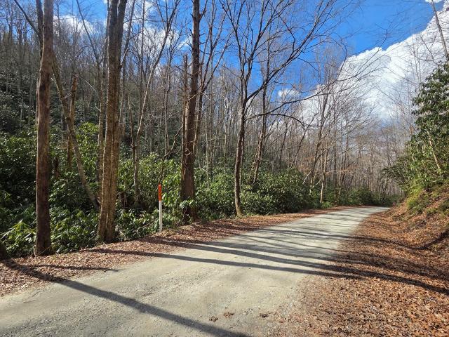 1104 Mill Creek Road