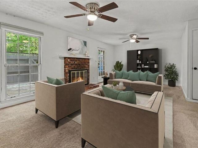 1104 Moorestown