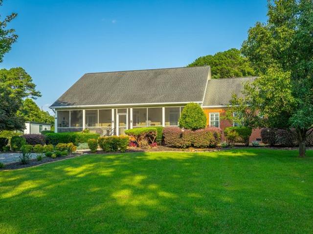 1104 Morris Ln, Chattanooga, TN 37421