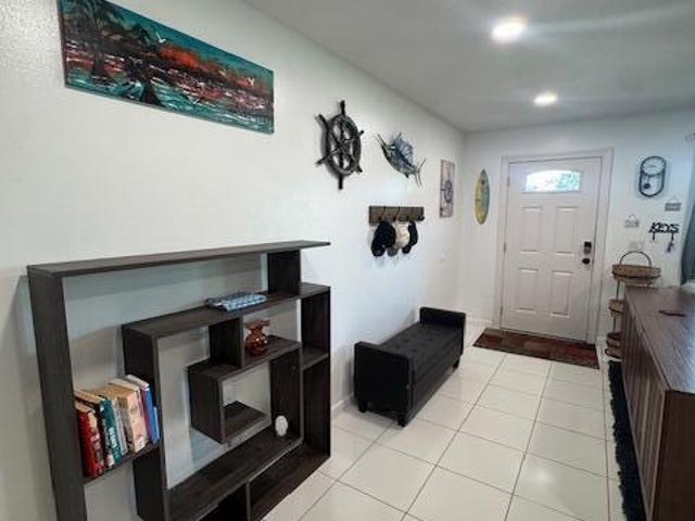 1104 NW 12th Ter, Stuart, FL 34994 | MLS #R11112